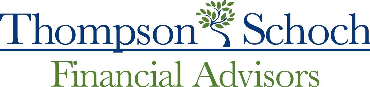 Thompson Schoch Financial Advisors